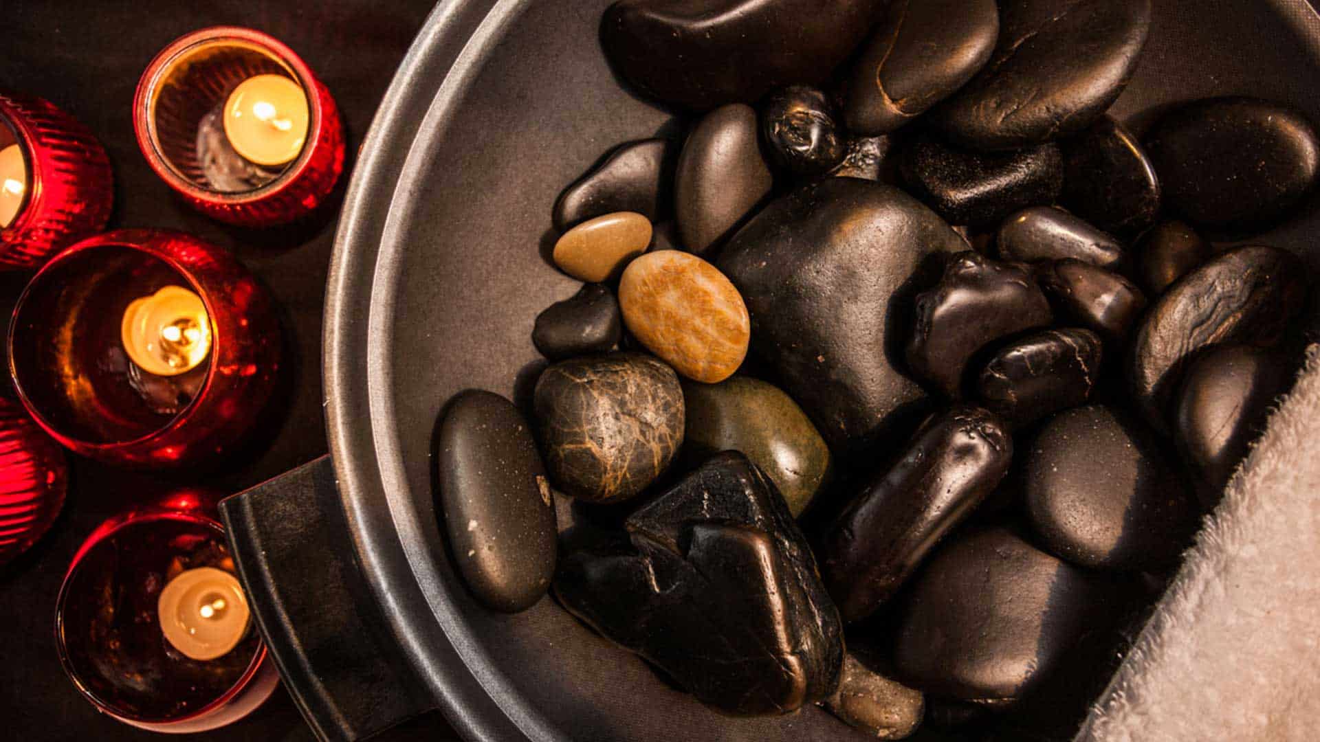 Livwell Boutique Spa February specials - Golden Horse Casino