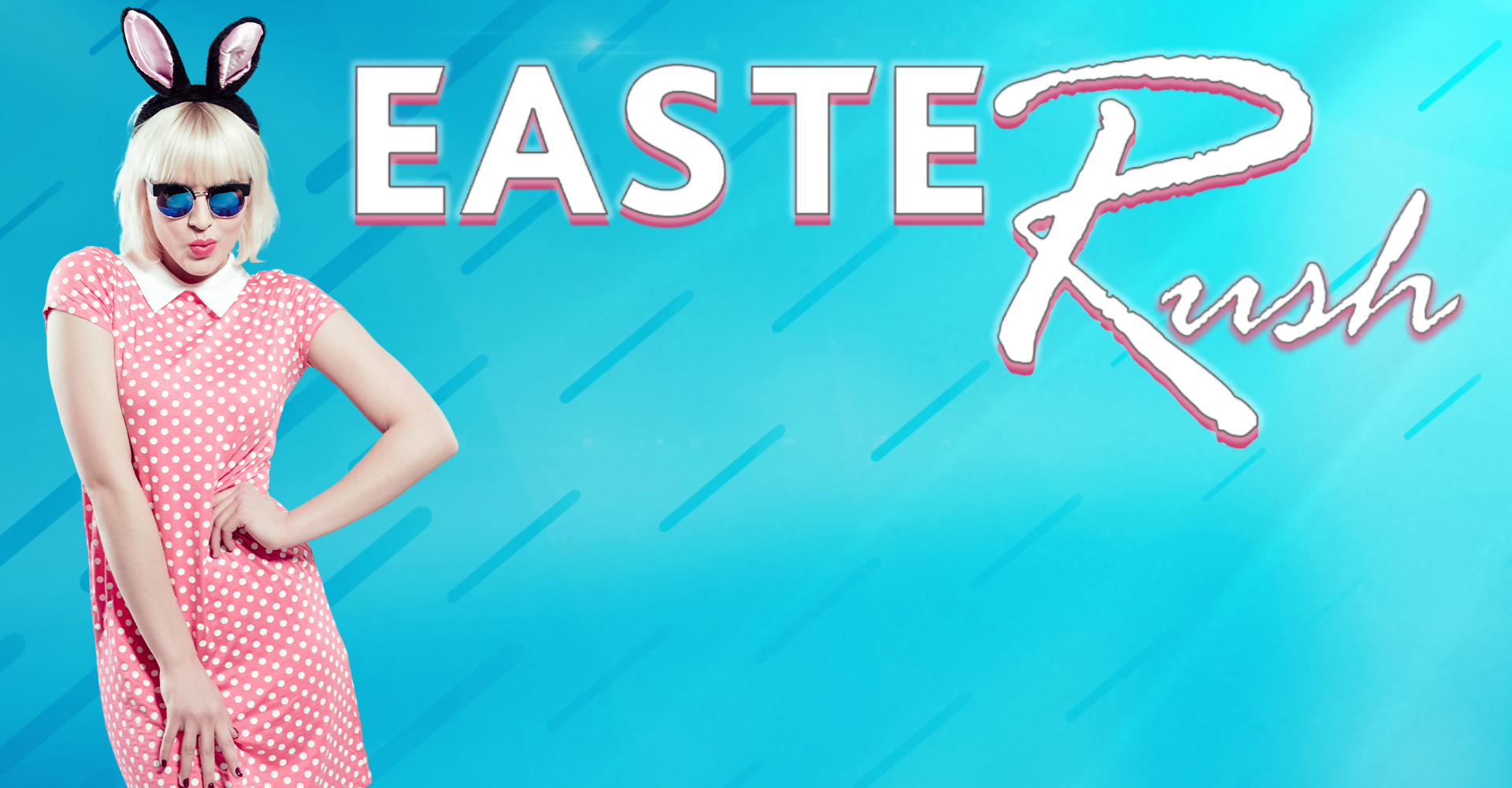 A Share Of R100k In Prizes To Be Won At Golden Horse!